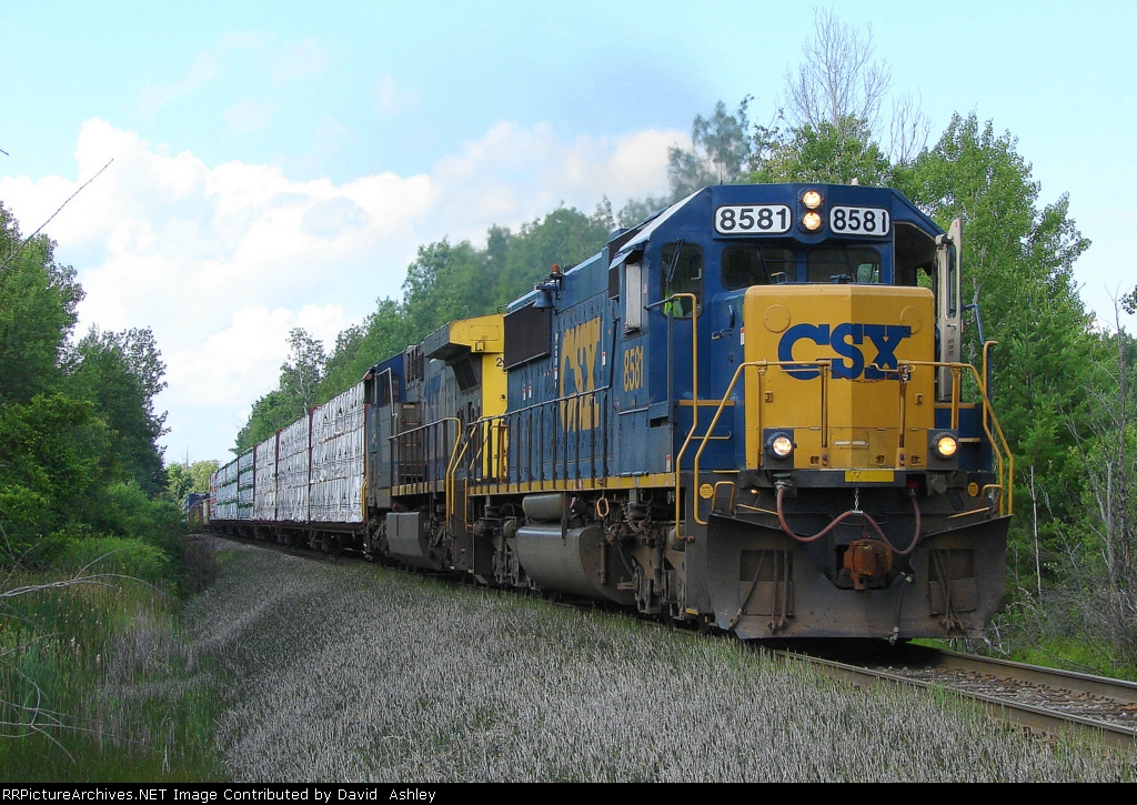 CSX Q62028